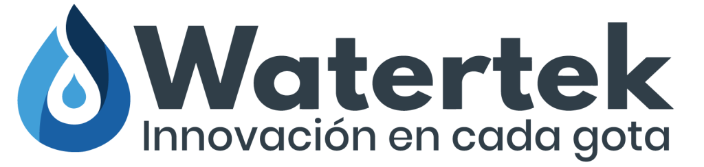 Experiencia Certificada – watertek