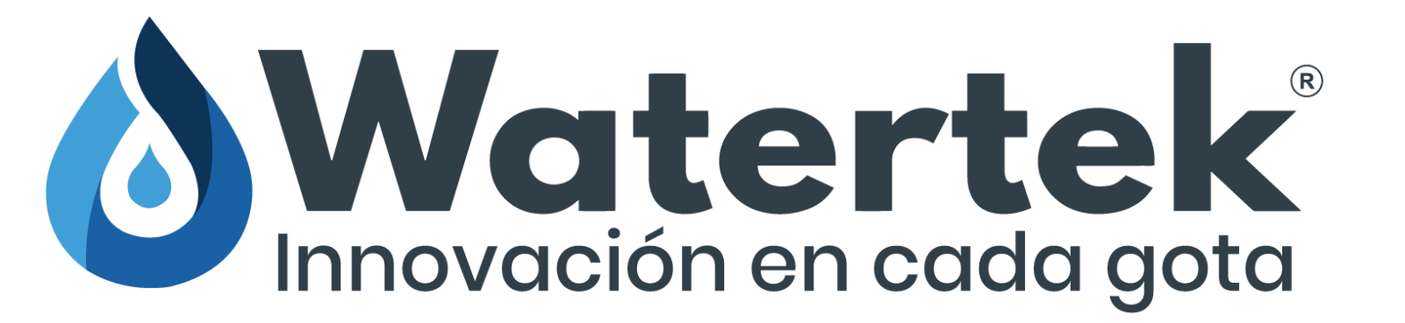 Contacto – watertek